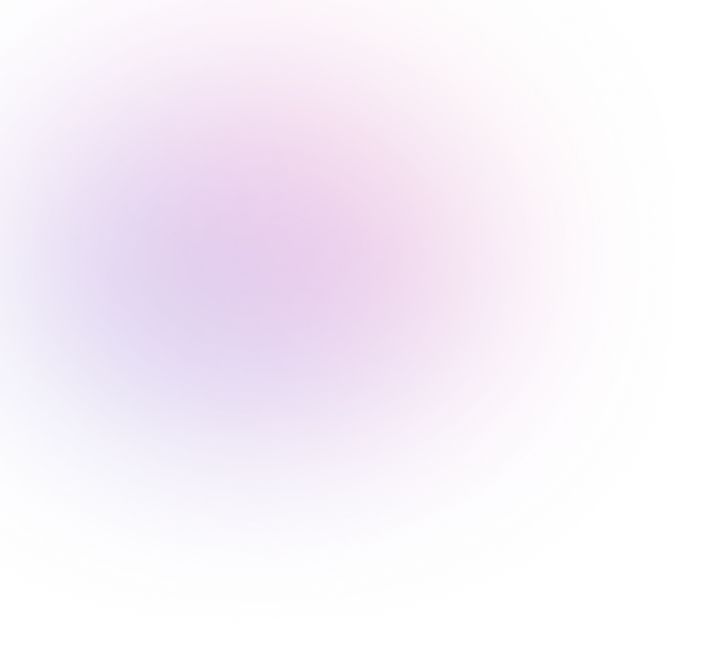 The Best DevOps Online Training Courses | KodeKloud